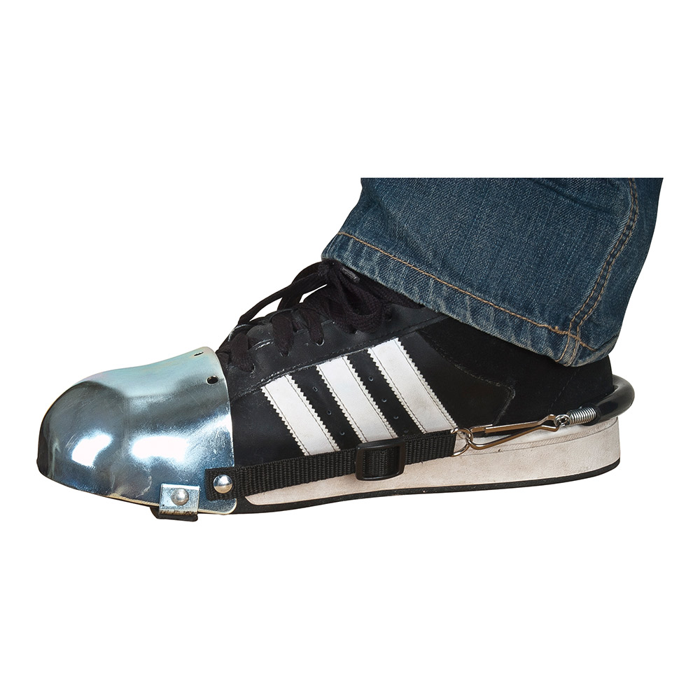 Safety Shoes