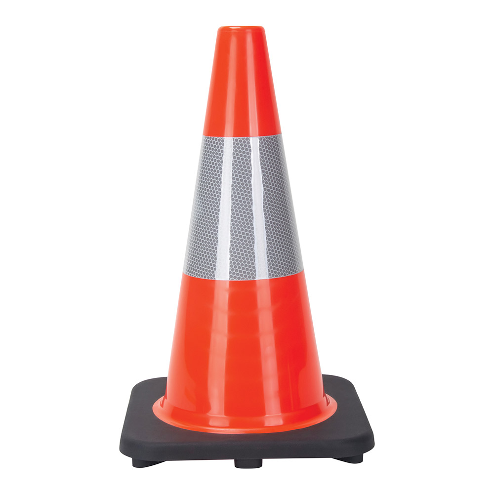Traffic Control