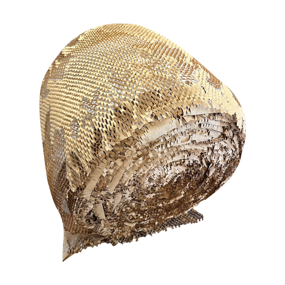 10000480 - PAPER GEAMI READY ROLL | Cabot Shipping Supplies Ltd.