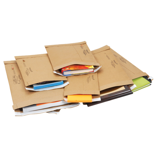 100916004 - MAILER JIFFY PADDED #7 14-1/4" X 20" | Cabot Shipping ...