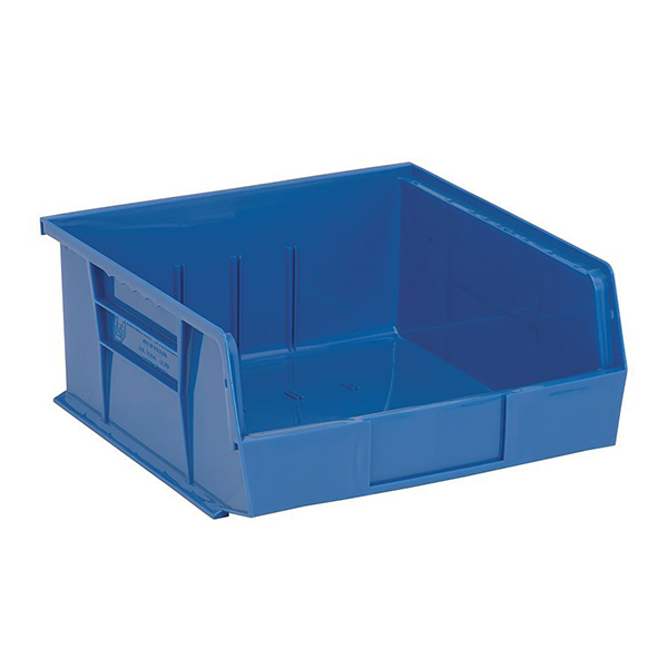 CSCB775 - BIN QUANTUM BLUE | Cabot Shipping Supplies Ltd.