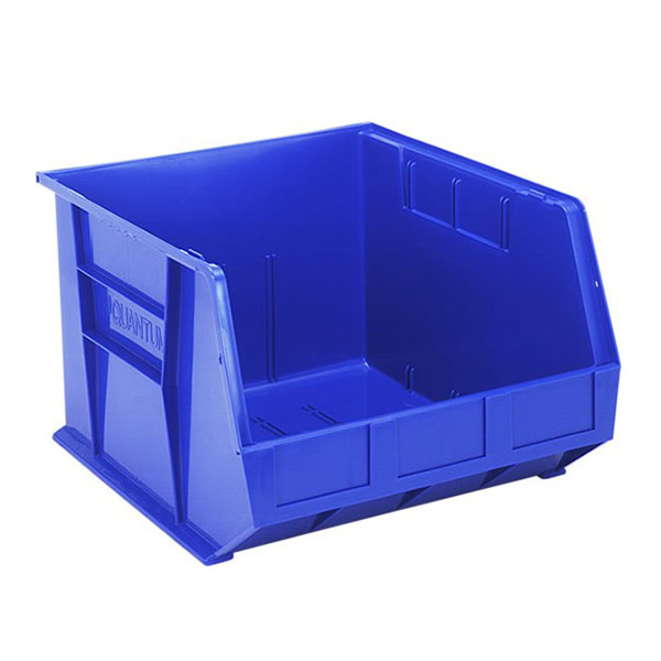 CSCB808 - BIN QUANTUM BLUE | Cabot Shipping Supplies Ltd.