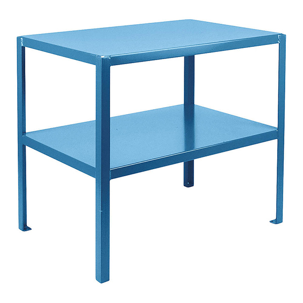 CSFH269 - MACHINE STAND HD STEEL | Cabot Shipping Supplies Ltd.