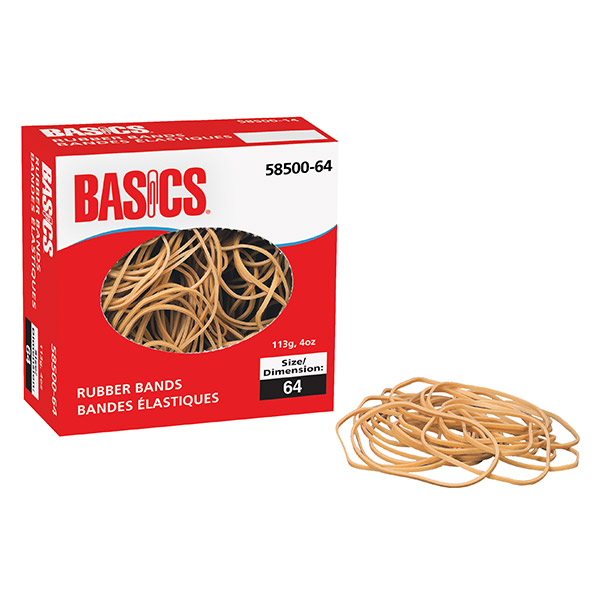 Lobster bands / rubber bands - Halifax Dartmouth NS Cabot Shipping