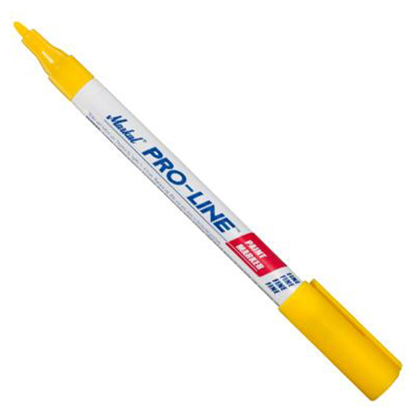 CSPC462 - MARKER YELLOW PAINT | Cabot Shipping Supplies Ltd.