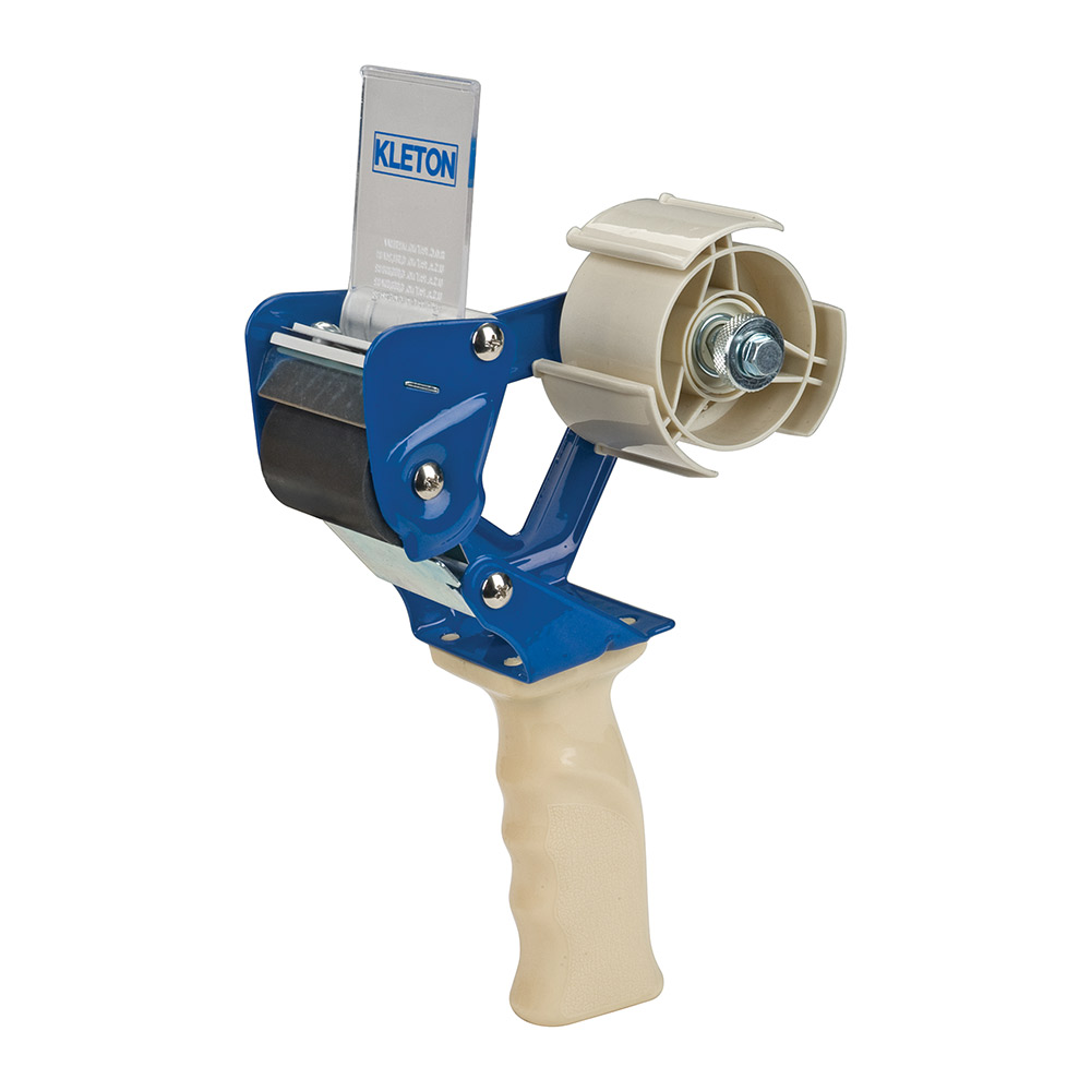 CSPE322 - DISPENSER HAND HELD 2" (48MM) | Cabot Shipping Supplies Ltd.