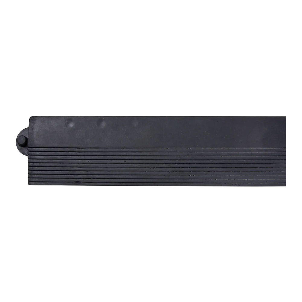 CSSDL868 - BORDER RAMP FOR MAT FEMALE | Cabot Shipping Supplies Ltd.