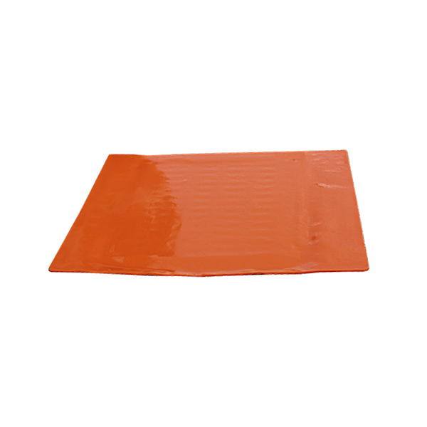 CSSEI093 - MAT ULTRA-DRAIN SEALS 36" X 36" | Cabot Shipping Supplies Ltd.