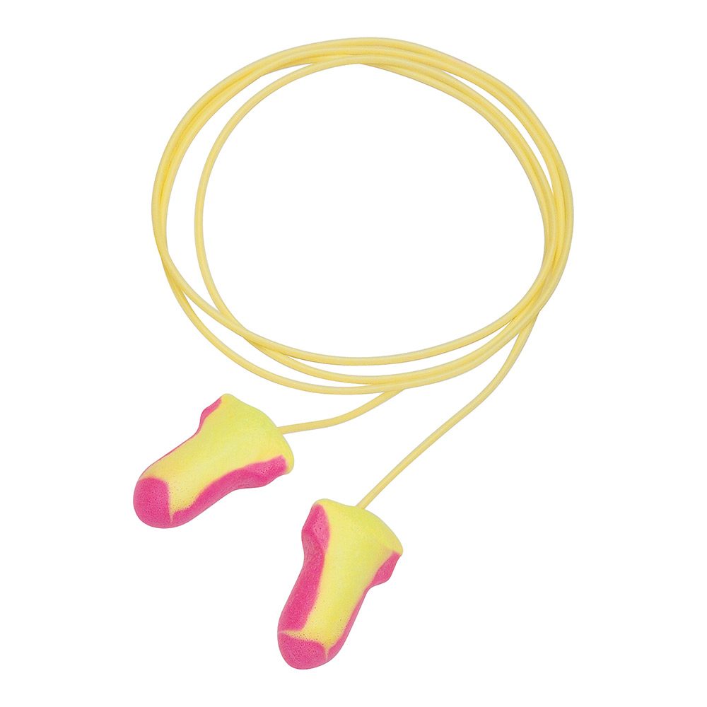 CSSM563 - EARPLUGS FOAM | Cabot Shipping Supplies Ltd.