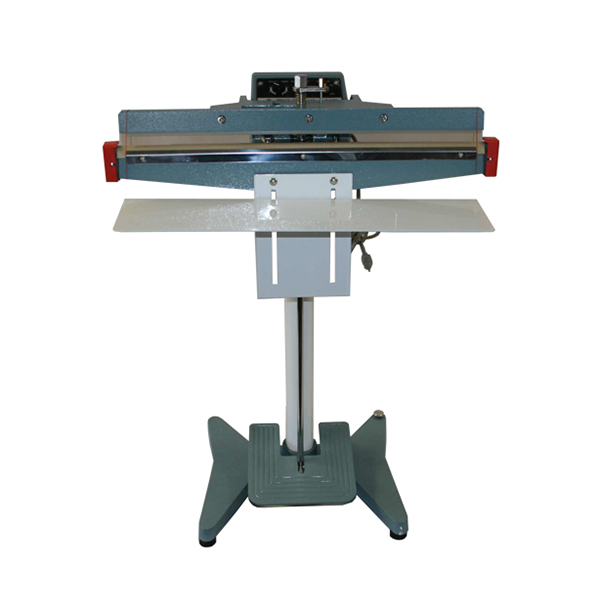 HS800F - HEAT SEALER 32" #081-800F | Cabot Shipping Supplies Ltd.