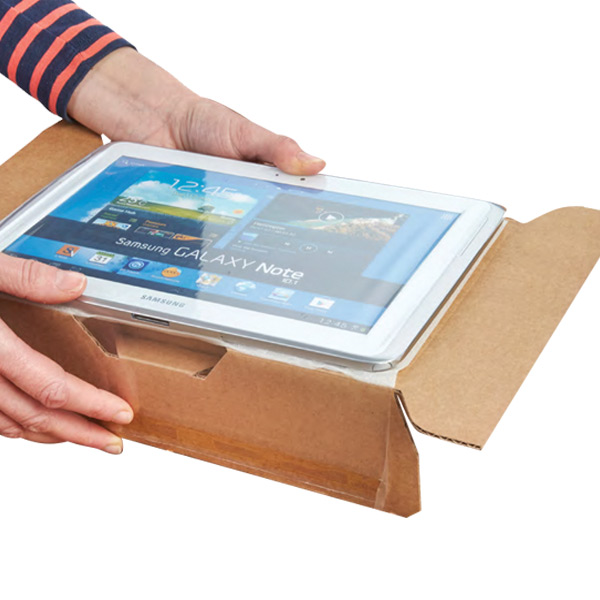 KS-RT-106 - KORRVU RETENTION TABLET | Cabot Shipping Supplies Ltd.