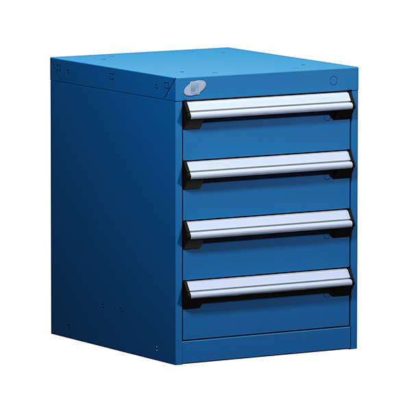 L3ABG-2401 - CABINET DRAWER ROUSSEAU | Cabot Shipping Supplies Ltd.