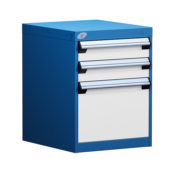 L3ABG-2407 - CABINET DRAWER ROUSSEAU | Cabot Shipping Supplies Ltd.