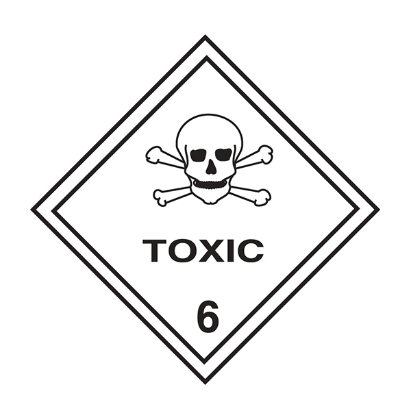 Shipping labels - Halifax Dartmouth NS Cabot Shipping