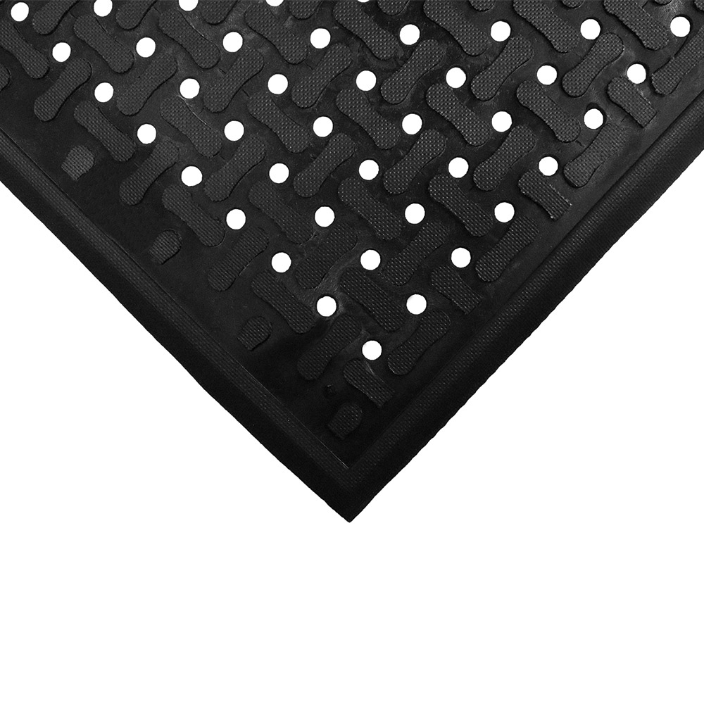 MAT42035 - MAT COMFORT FLOW 3' X 5' | Cabot Shipping Supplies Ltd.
