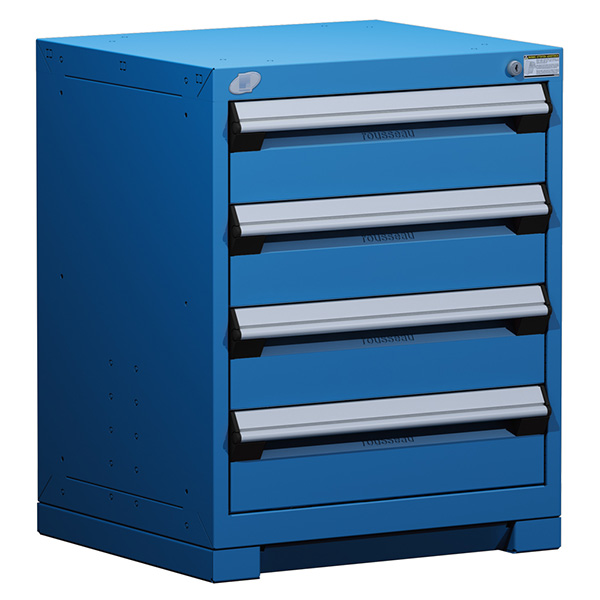R5ACD-2801 - CABINET DRAWER ROUSSEAU | Cabot Shipping Supplies Ltd.