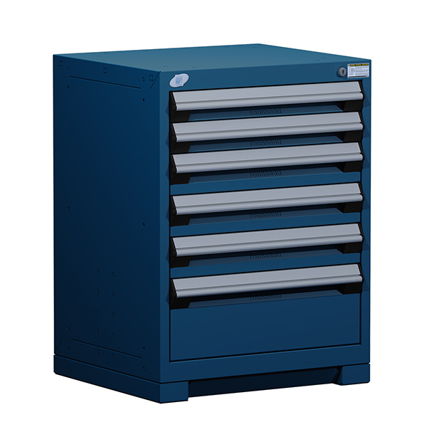 R5ACD-3001 - CABINET DRAWER ROUSSEAU | Cabot Shipping Supplies Ltd.