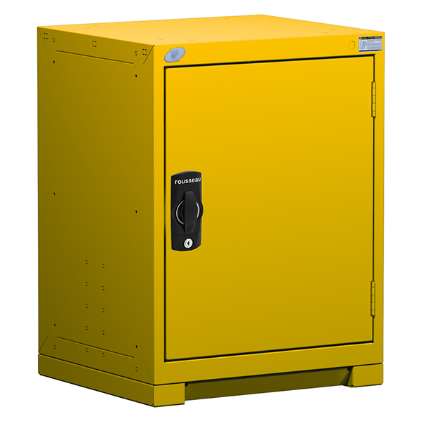 R5ACD-3009 - CABINET STORAGE ROUSSEAU | Cabot Shipping Supplies Ltd.