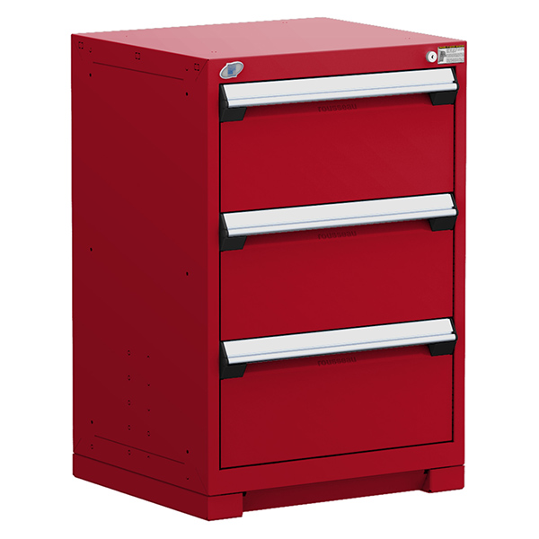 R5ACD-3405 - CABINET DRAWER ROUSSEAU | Cabot Shipping Supplies Ltd.