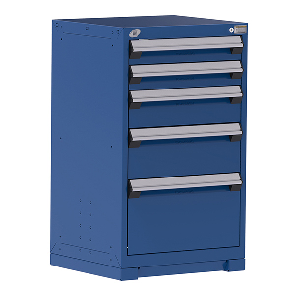 R5ACG-3807 - CABINET DRAWER ROUSSEAU | Cabot Shipping Supplies Ltd.