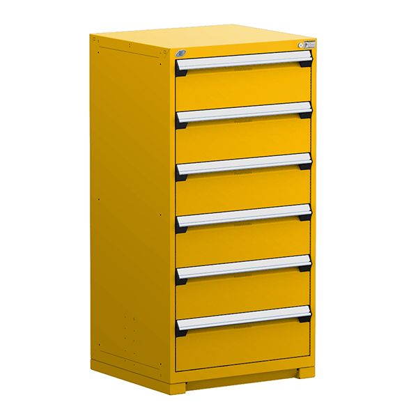 Rousseau Cabinets Catalog | Cabinets Matttroy