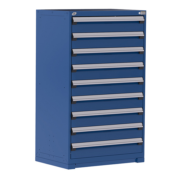 R5AEE-5814 - CABINET DRAWER ROUSSEAU | Cabot Shipping Supplies Ltd.