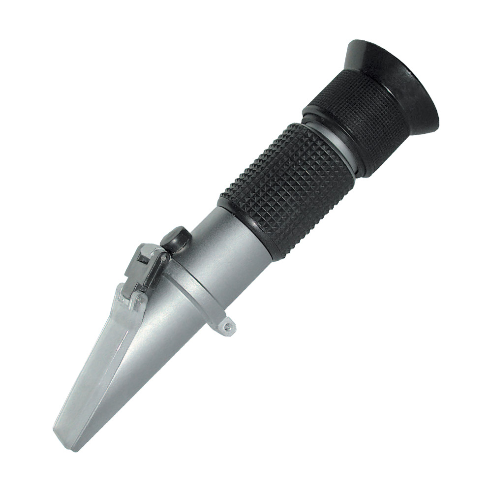 R9500 - BRIX REFRACTOMETERS | Cabot Shipping Supplies Ltd.