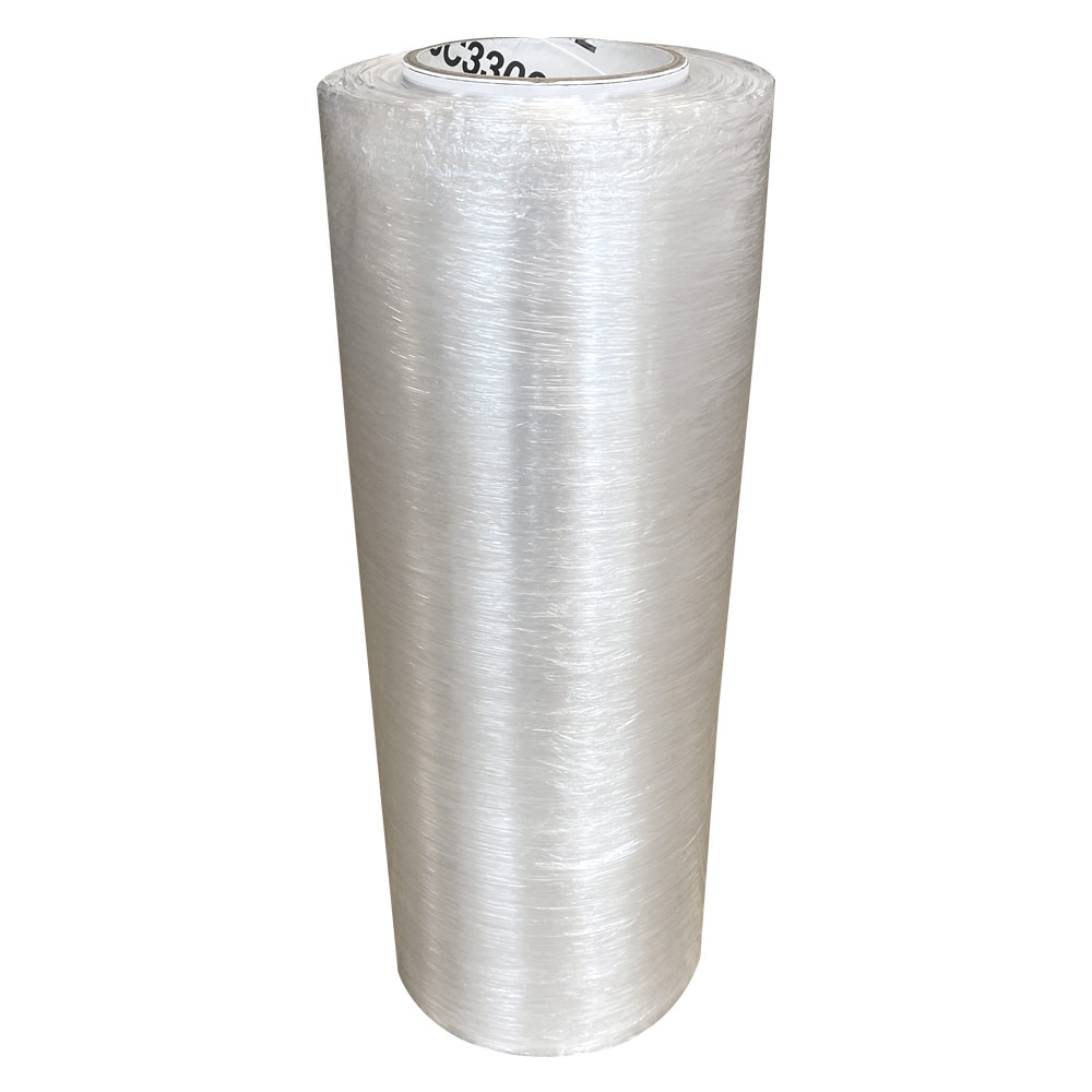 SFU151450 - STRETCH FILM 15" X 1450' PRE-STRETCH | Cabot Shipping ...