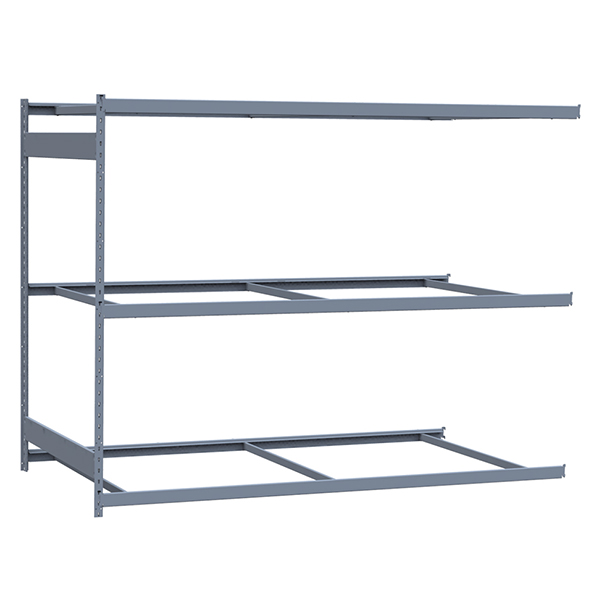 SRA5204 - ADD ON UNIT | Cabot Shipping Supplies Ltd.