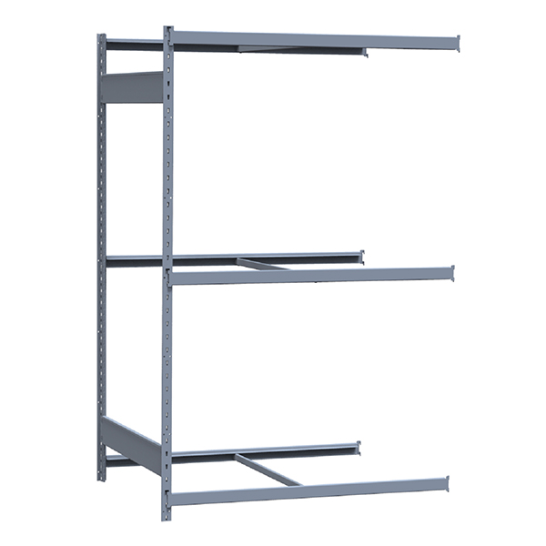 SRB5003 - MINIRACKING ADD ON | Cabot Shipping Supplies Ltd.