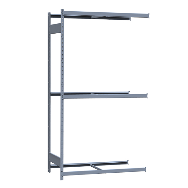 SRB5006 - MINIRACKING UNIT ADD ON | Cabot Shipping Supplies Ltd.