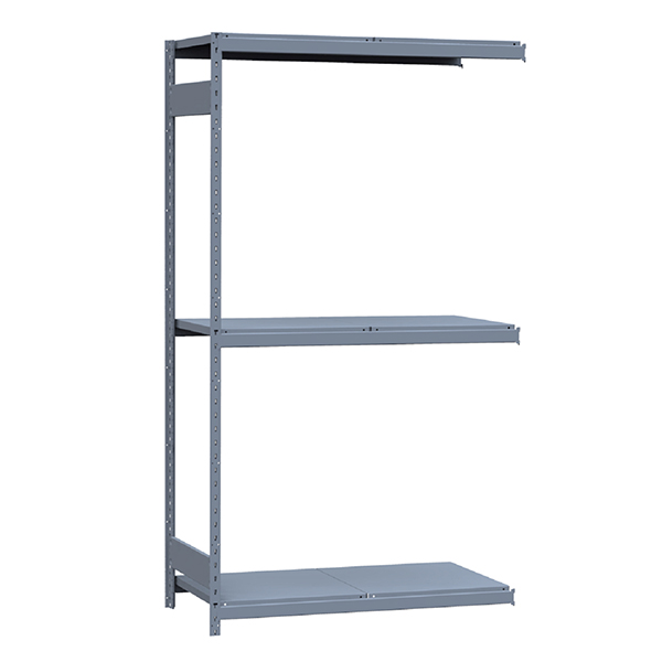 SRB5006S - MINIRACKING UNIT ADD ON | Cabot Shipping Supplies Ltd.