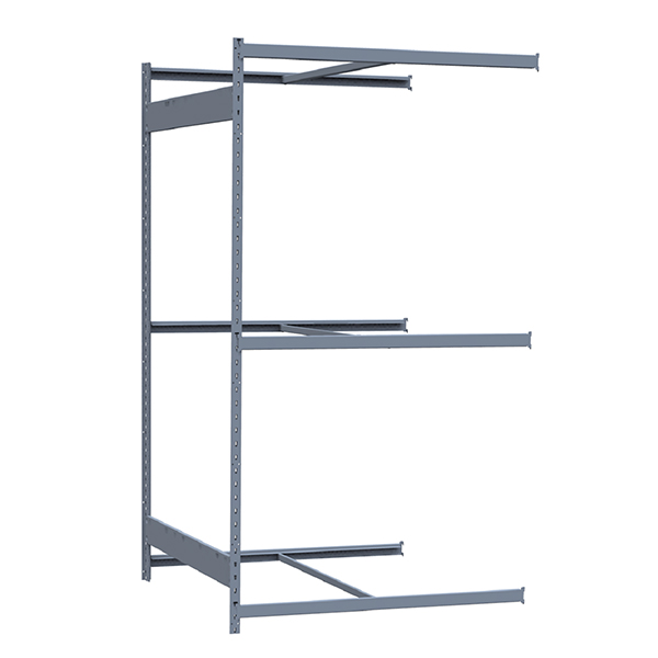 SRB5008 - MINIRACKING UNIT ADD ON | Cabot Shipping Supplies Ltd.