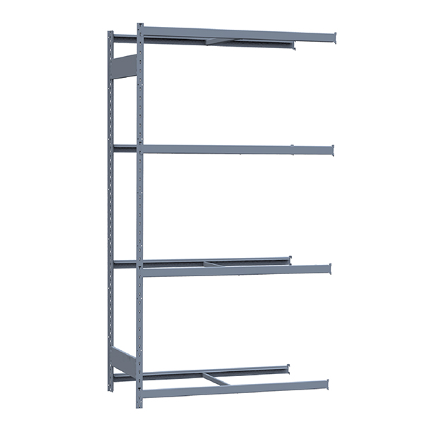 SRB5026 - MINIRACKING UNIT ADD ON | Cabot Shipping Supplies Ltd.