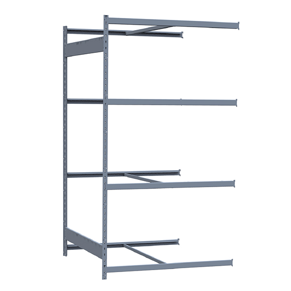 SRB5028 - MINIRACKING UNIT ADD ON | Cabot Shipping Supplies Ltd.