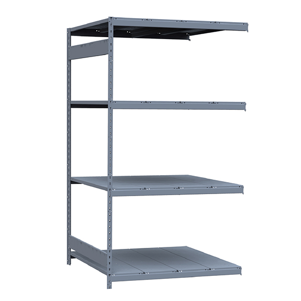 SRB5028S - MINIRACKING UNIT ADD ON | Cabot Shipping Supplies Ltd.