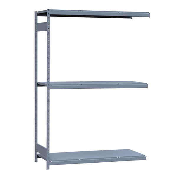 SRB5056S - MINIRACKING UNIT ADD ON | Cabot Shipping Supplies Ltd.