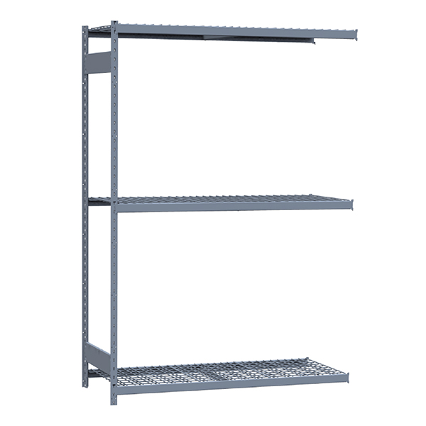 SRB5056W - MINIRACKING UNIT ADD ON | Cabot Shipping Supplies Ltd.