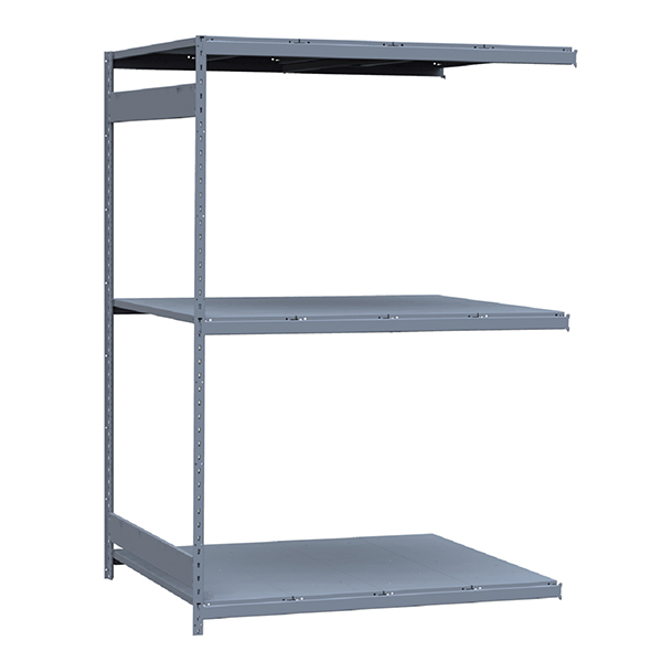 SRB5058S - MINIRACKING UNIT ADD ON | Cabot Shipping Supplies Ltd.