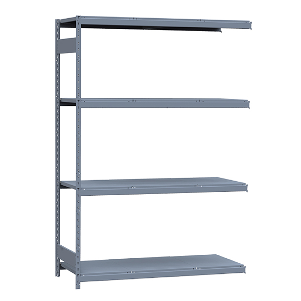 SRB5076S - MINIRACKING UNIT ADD ON | Cabot Shipping Supplies Ltd.