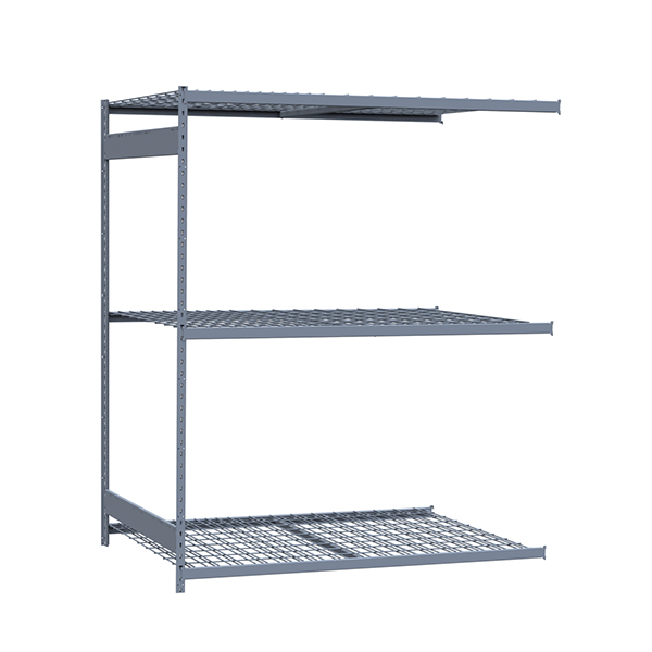 SRB5108W - MINIRACKING UNIT ADD ON | Cabot Shipping Supplies Ltd.