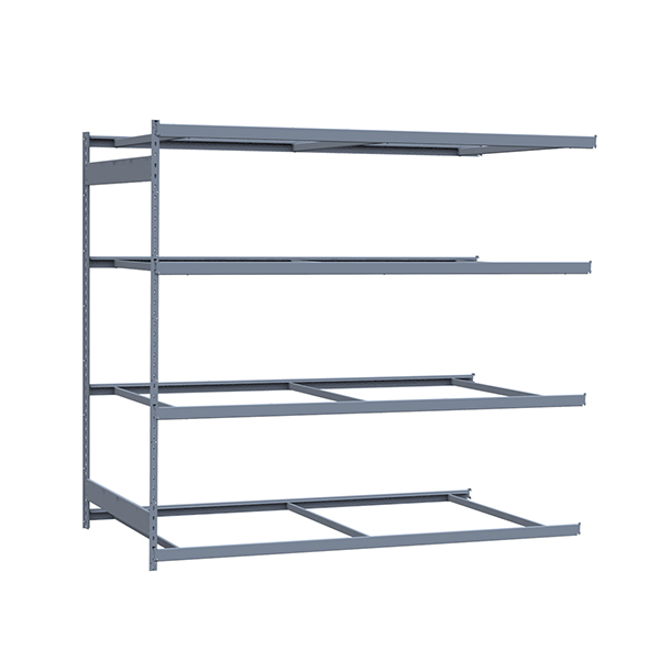 SRB5228 - MINIRACKING UNIT ADD ON | Cabot Shipping Supplies Ltd.