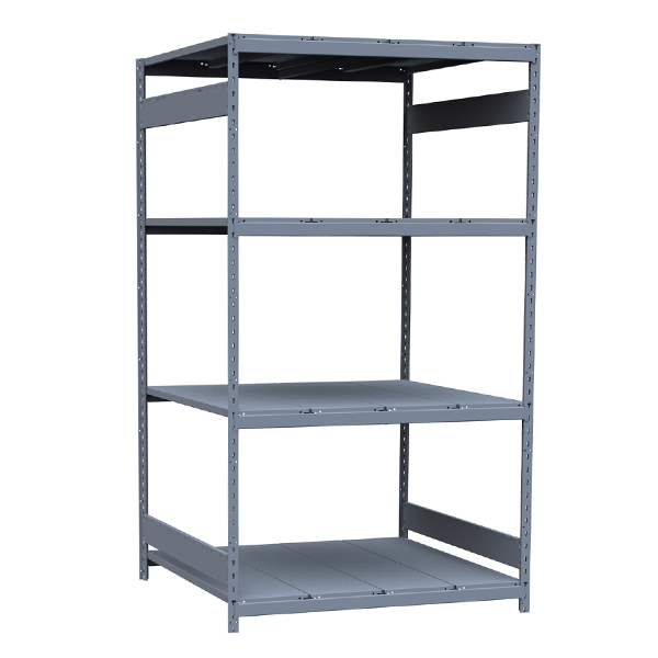 SRD5028S - MINIRACK ROUSSEAU | Cabot Shipping Supplies Ltd.