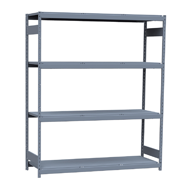 SRD5176S - MINIRACK ROUSSEAU | Cabot Shipping Supplies Ltd.