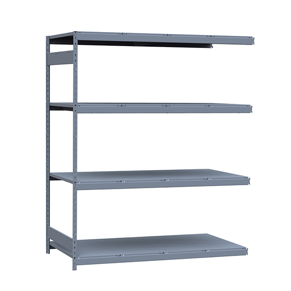 SRD5177S - MINIRACK ROUSSEAU | Cabot Shipping Supplies Ltd.