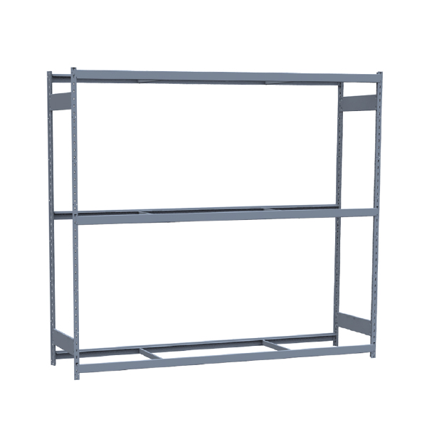 SRD5202 - STARTER UNIT | Cabot Shipping Supplies Ltd.