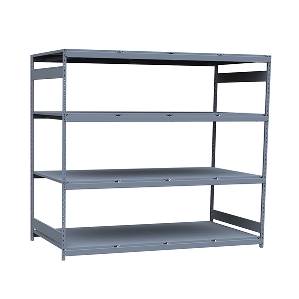 SRD5228S - MINIRACK ROUSSEAU | Cabot Shipping Supplies Ltd.