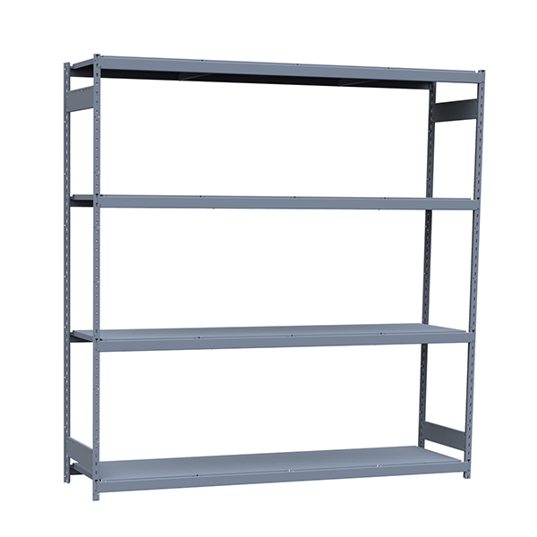 SRD5230S - MINIRACKING | Cabot Shipping Supplies Ltd.