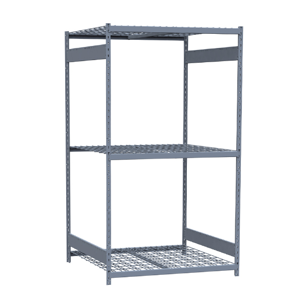 SRE5008W - MINIRACKING UNIT STARTER | Cabot Shipping Supplies Ltd.