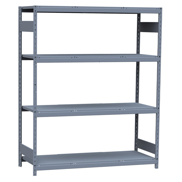 SRE5072S - MINIRACKING | Cabot Shipping Supplies Ltd.